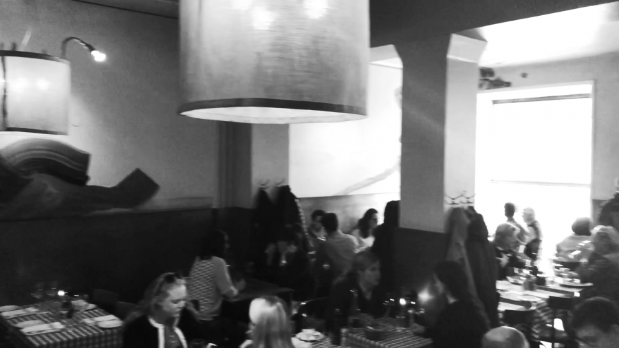 About Tranan – Tranan